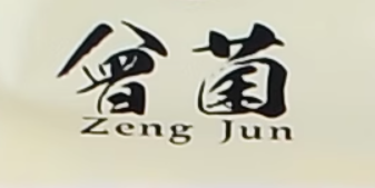 Where to buy products from Zeng Jun for delivery near me?
