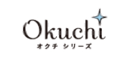 Where to buy products from Okuchi for delivery near me?