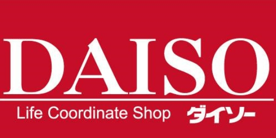 Where to buy products from Daiso for delivery near me?