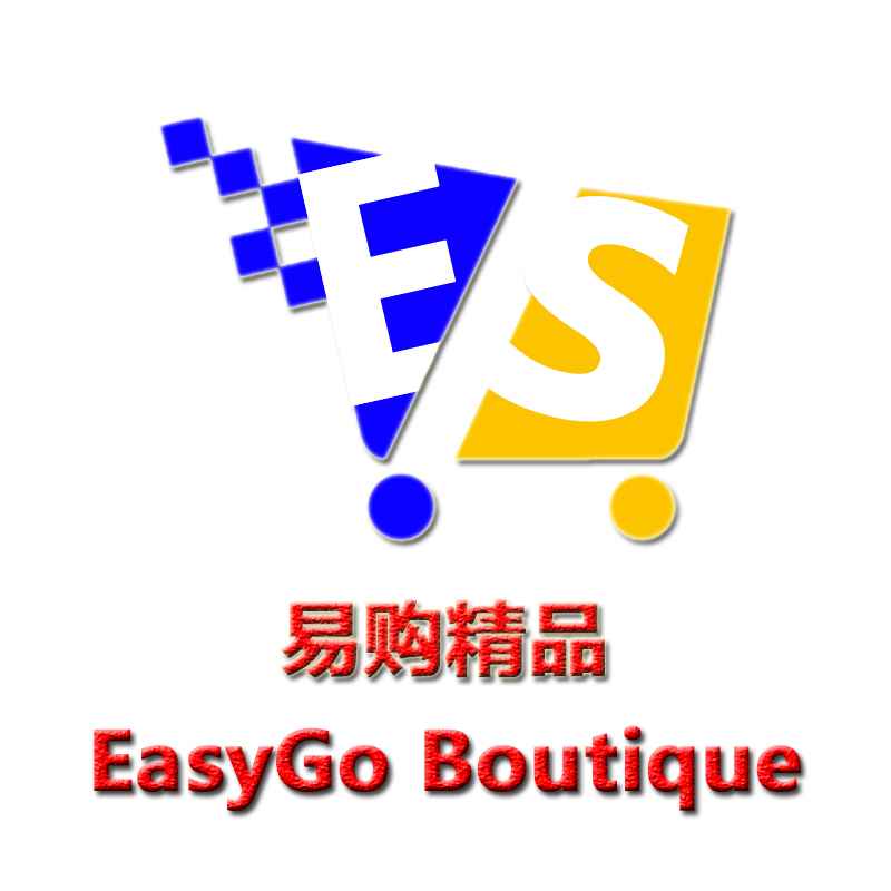 Weee! - 北美最大亚裔购物网站