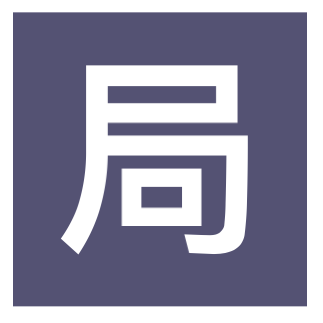 Weee! | America’s largest online Asian supermarket