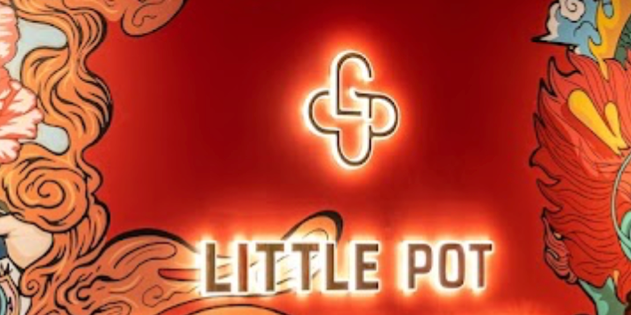 Where to buy products from Little Pot for delivery near me?
