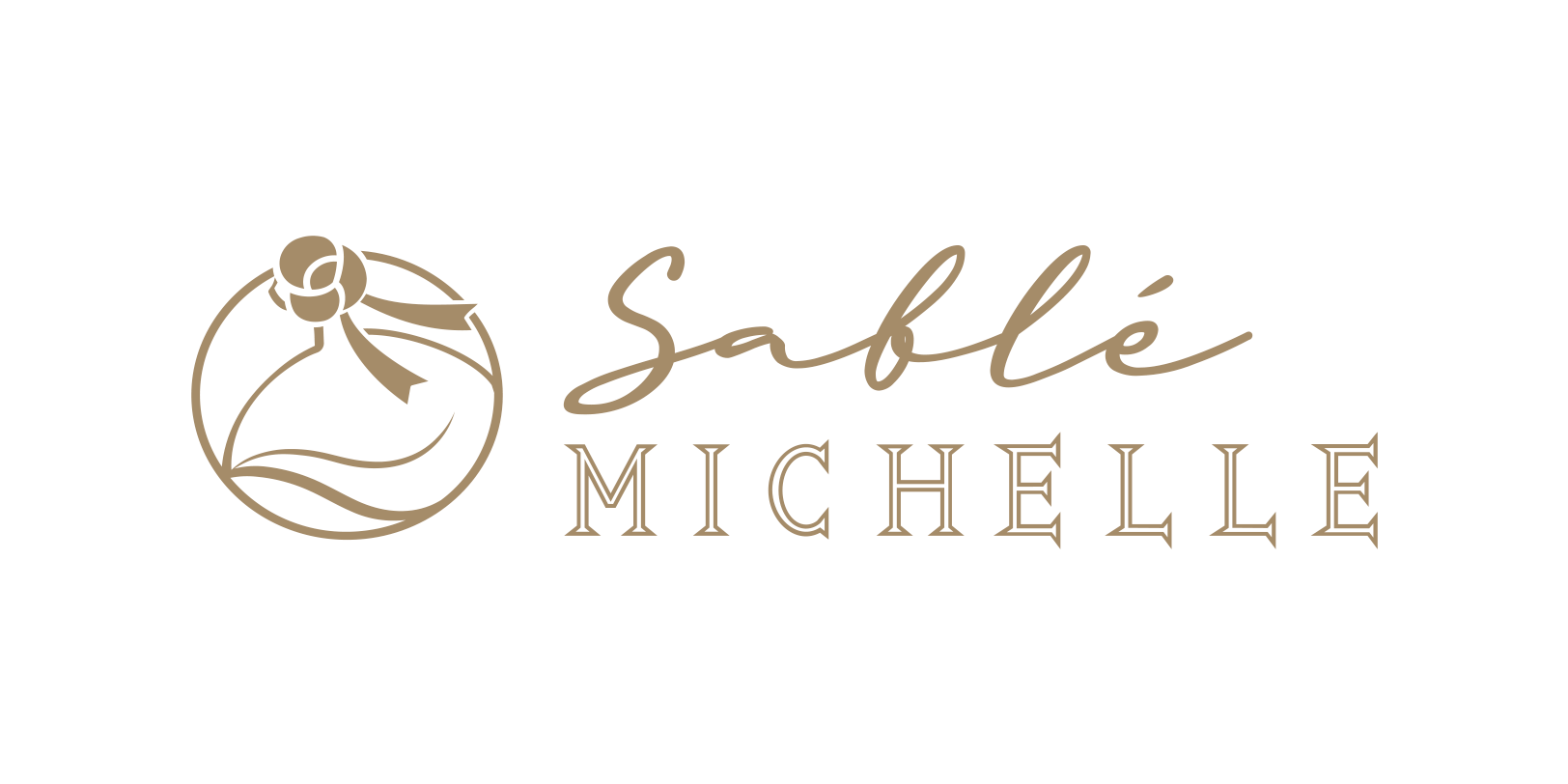Where to buy products from Sable MICHELLE for delivery near me?