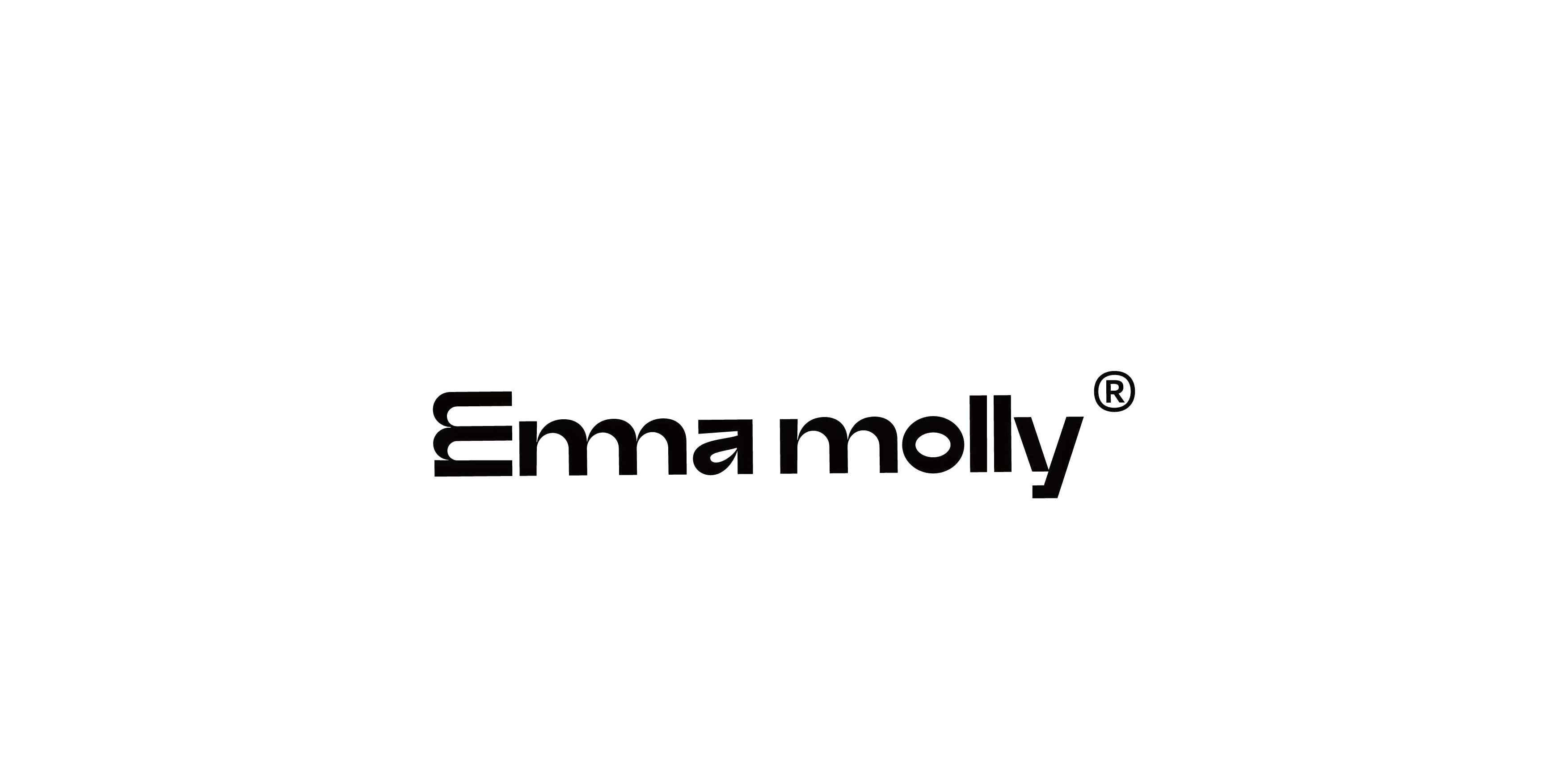 Where to buy products from Emma Molly for delivery near me?