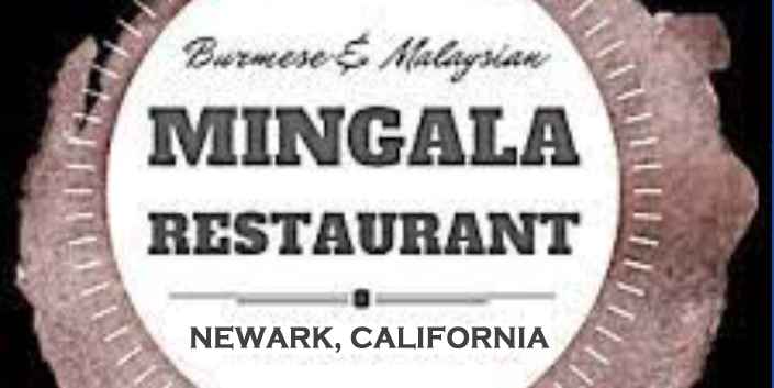 Where to buy products from Mingala Restaurant for delivery near me?