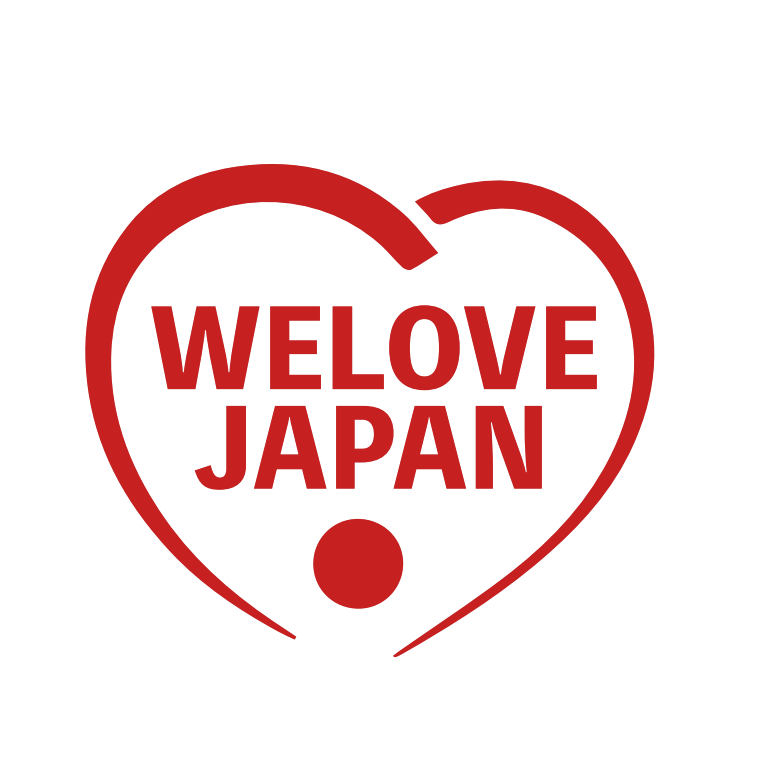 Weee! | America’s largest online Asian supermarket