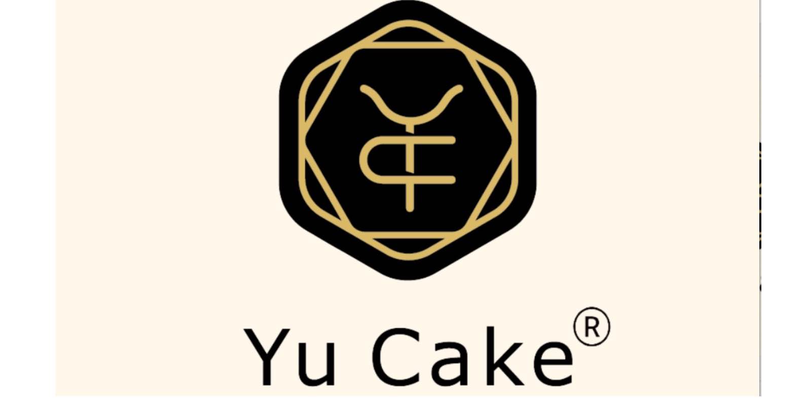 Where to buy products from Yu Cake LA for delivery near me?