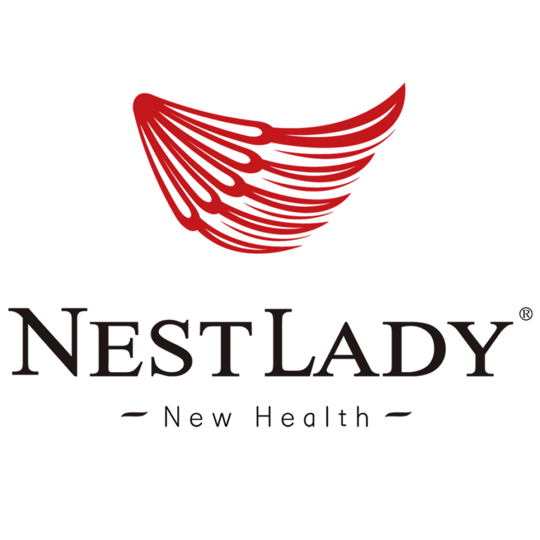 Weee! | America’s largest online Asian supermarket