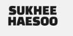 Where to buy products from SUKHEE HAESOO for delivery near me?