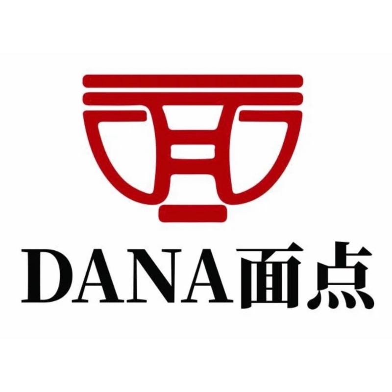 Weee! | America’s largest online Asian supermarket
