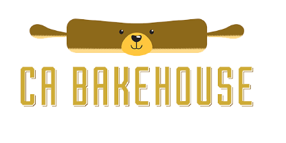 Where to buy products from CA Bakehouse for delivery near me?