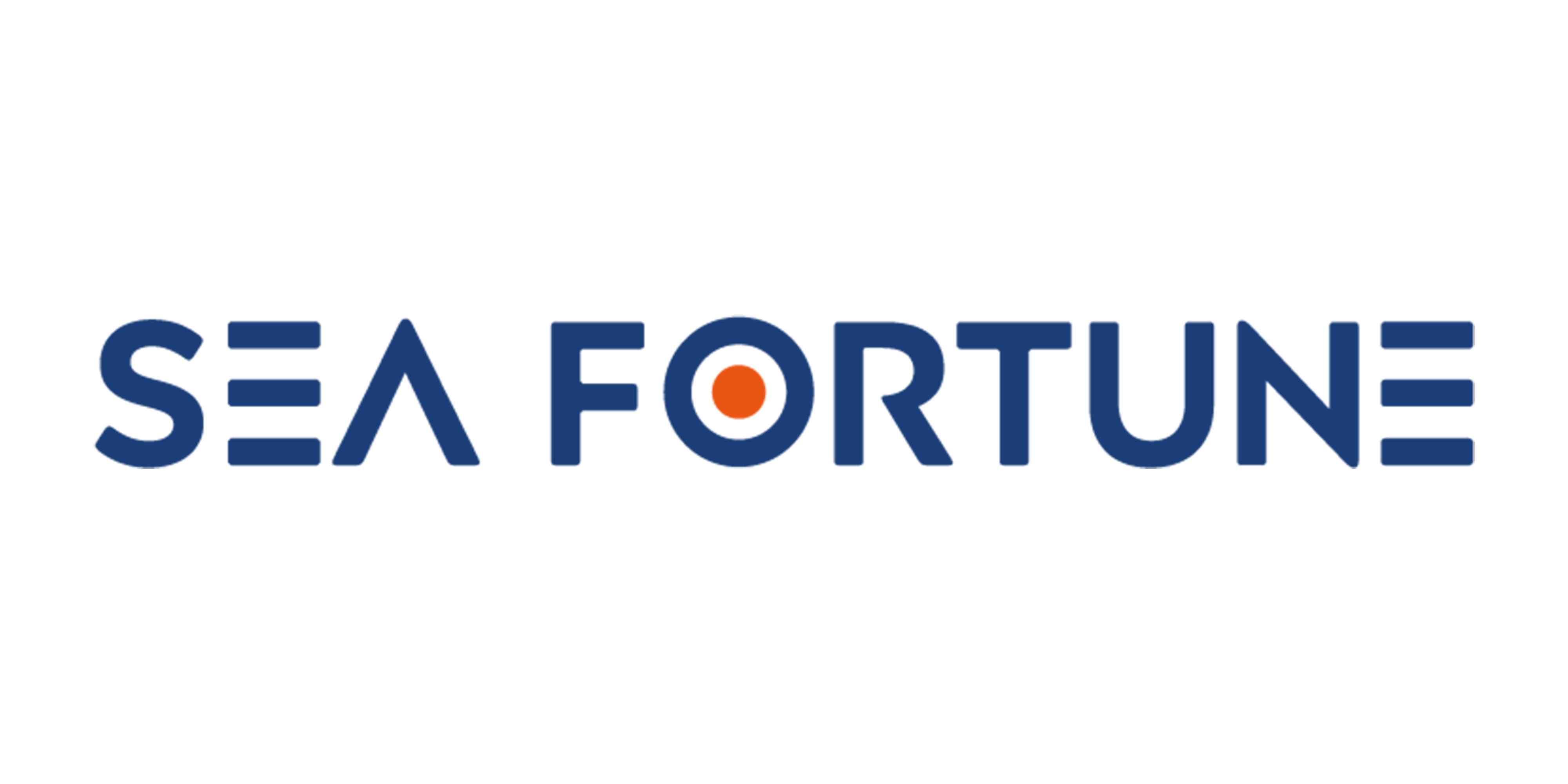 哪里可以买到送货上门的Sea Fortune产品？