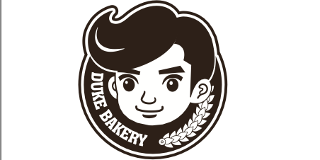 Where to buy products from Duke Bakery for delivery near me?