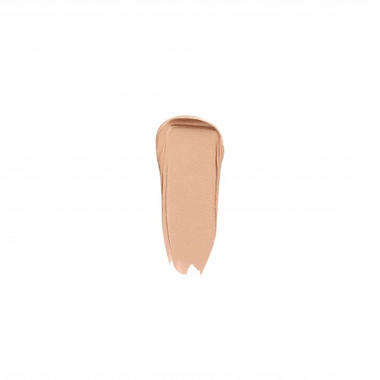 CPB Concealer Stick DO Dark ocher - Weee!