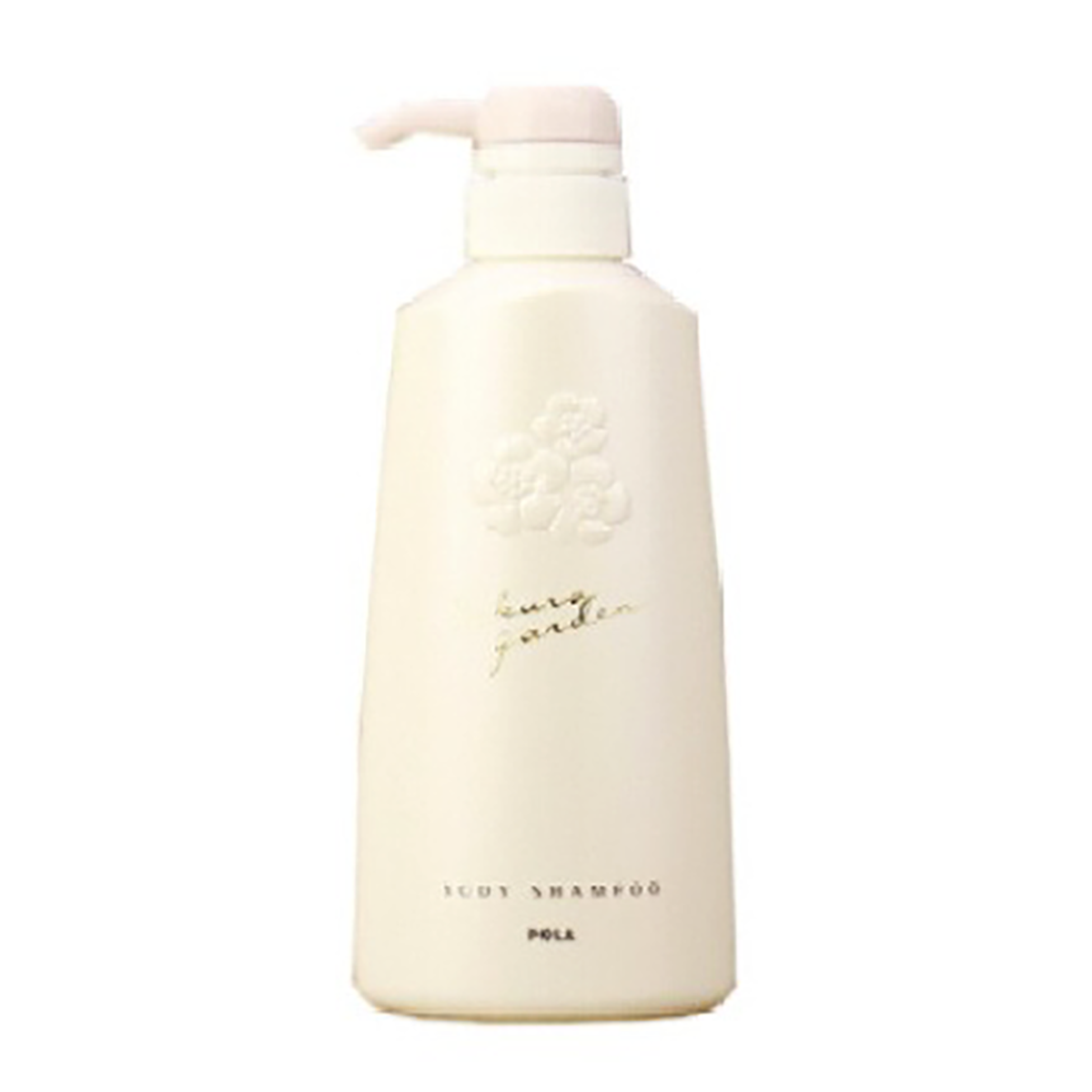 Get POLA Body Shampoo, Cherry Blossom Scent Delivered | Weee! Asian Market