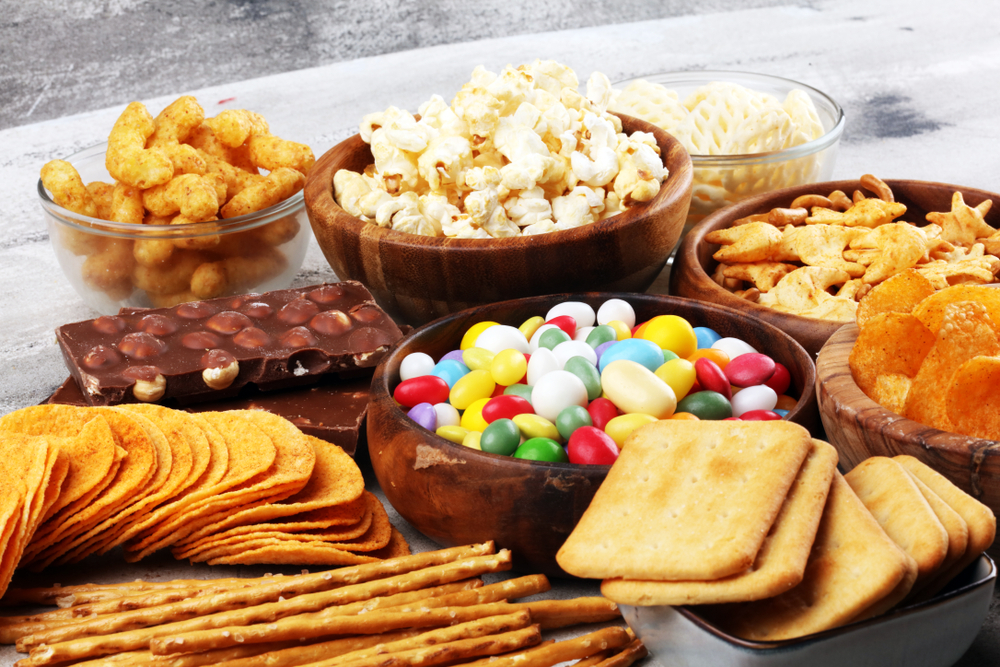 Fall in Love With Taiwan!