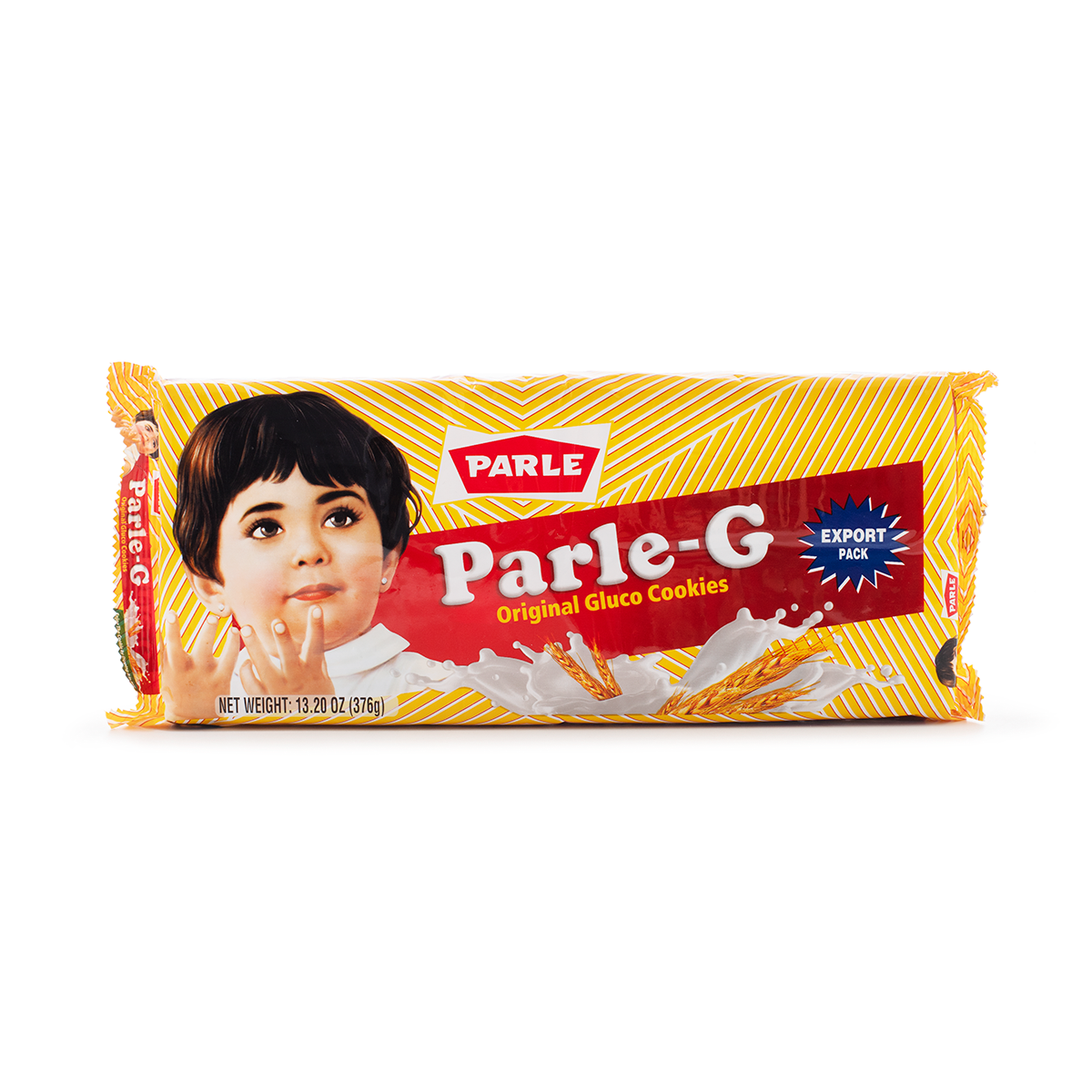 Get Parle-G Glucose Biscuits Delivered | Weee! Asian Market