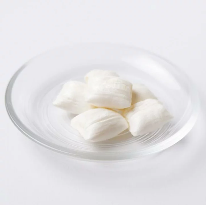 Get Hokkaido Delivery Japan Hakodate Trappist butter candy 180g ...