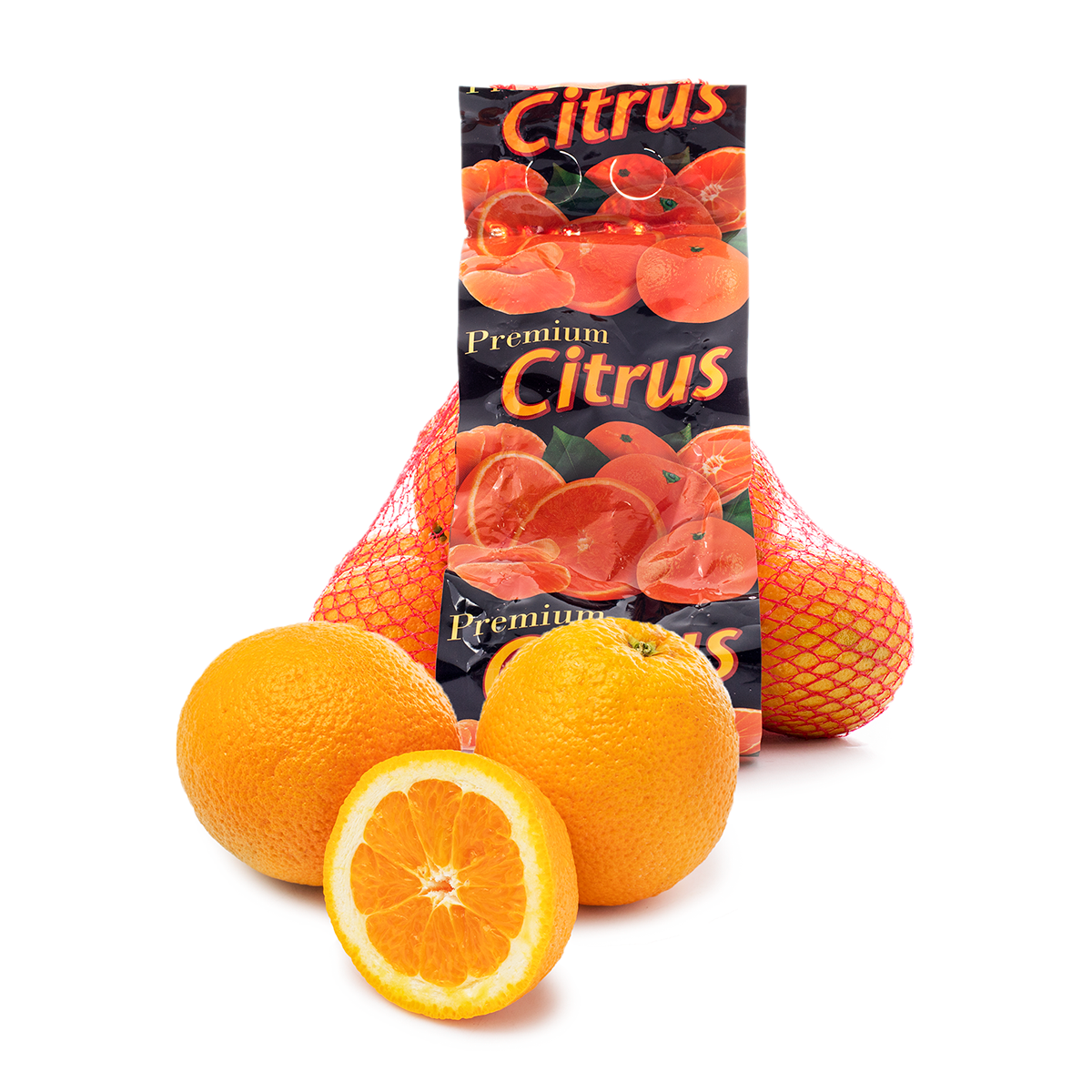 Get Valencia Orange 4 lb Delivered | Weee! Asian Market