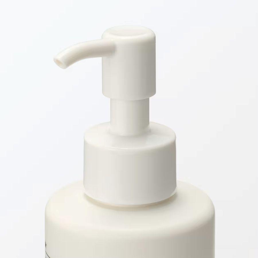 Get MUJI Sunscreen Milk SPF50+ PA++++ Delivered | Weee! Asian Market