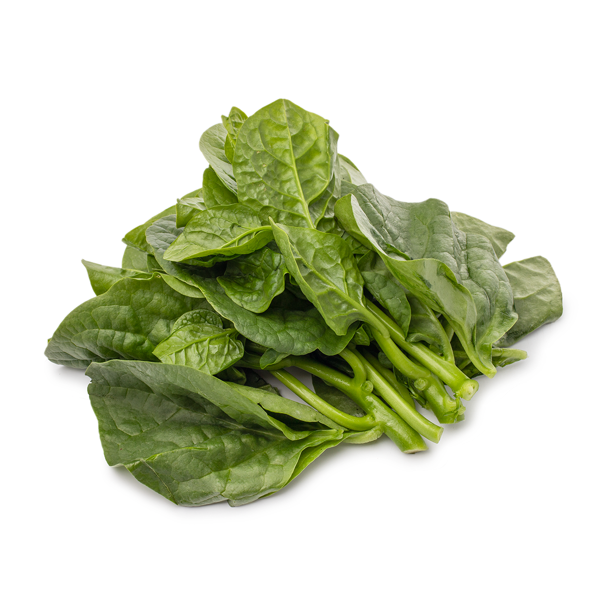 Get Local Malabar Spinach 1 lb Delivered | Weee! Asian Market