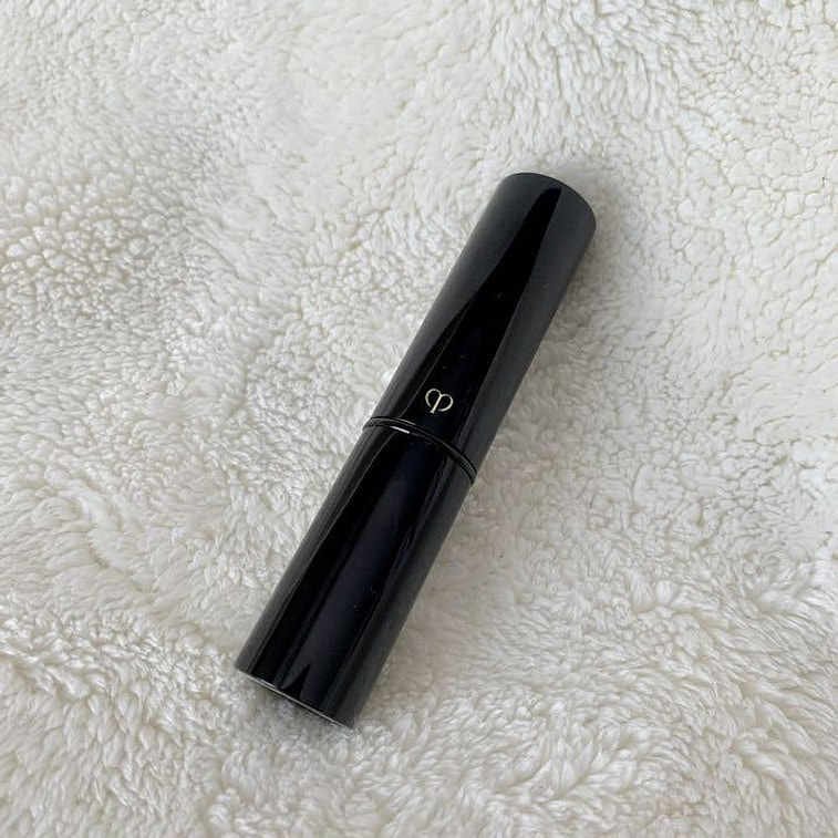 CPB Concealer Stick NO Natural ocher - Weee!