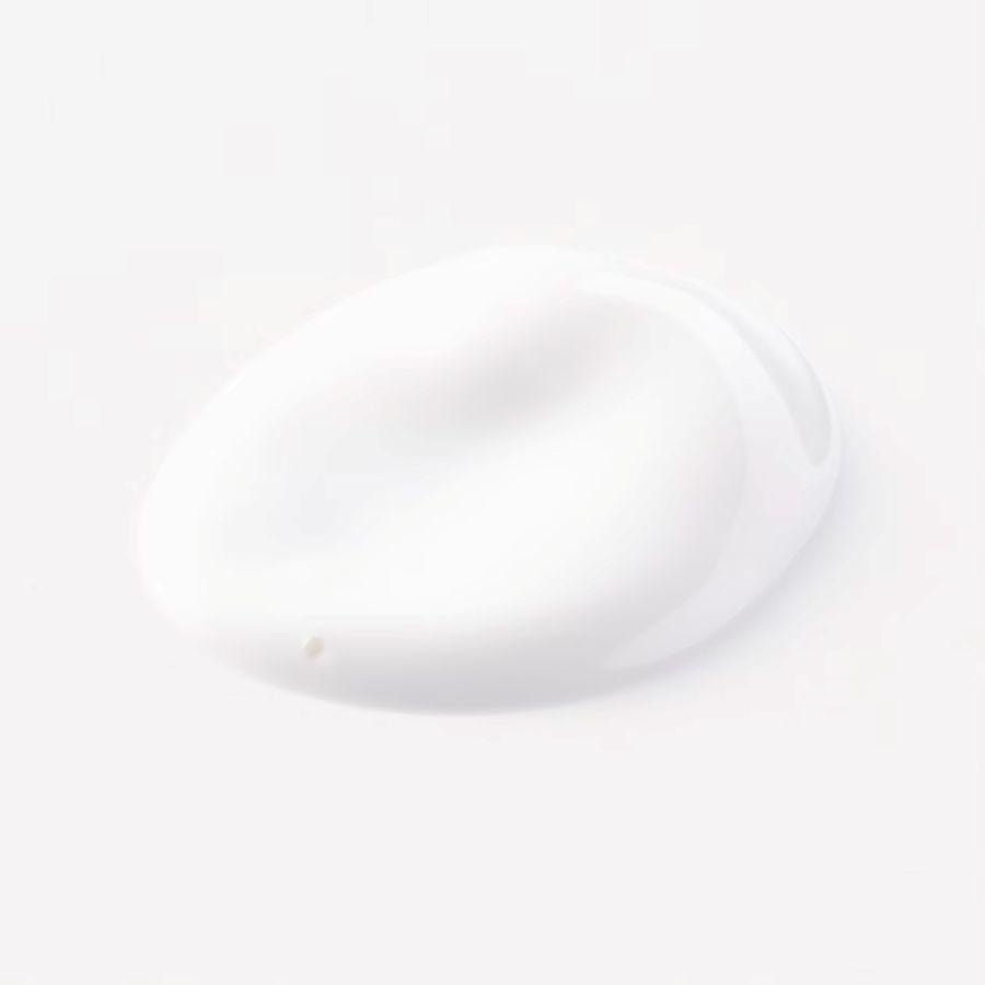 Get MUJI Sunscreen Milk SPF50+ PA++++ Delivered | Weee! Asian Market