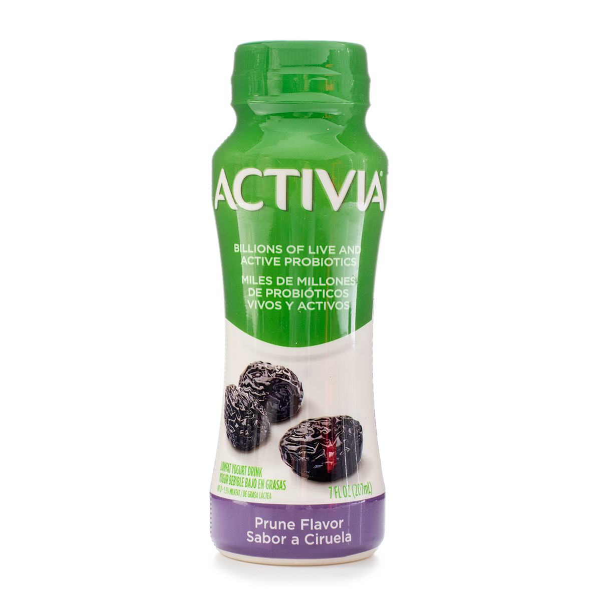 Get Activia Drinkable, Prune Flavor Delivered | Weee! Asian Market