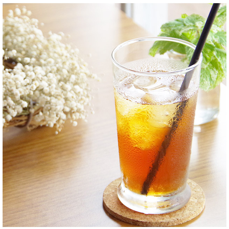Get Tea Boutique Peach Cold Brew Tea 8 bags Delivered | Weee! Asian Market