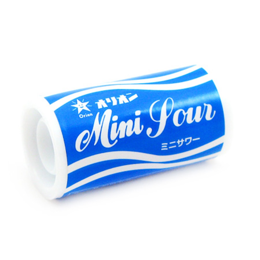 Get ORION'S Candy mini sour Flavor 9G Delivered | Weee! Asian Market