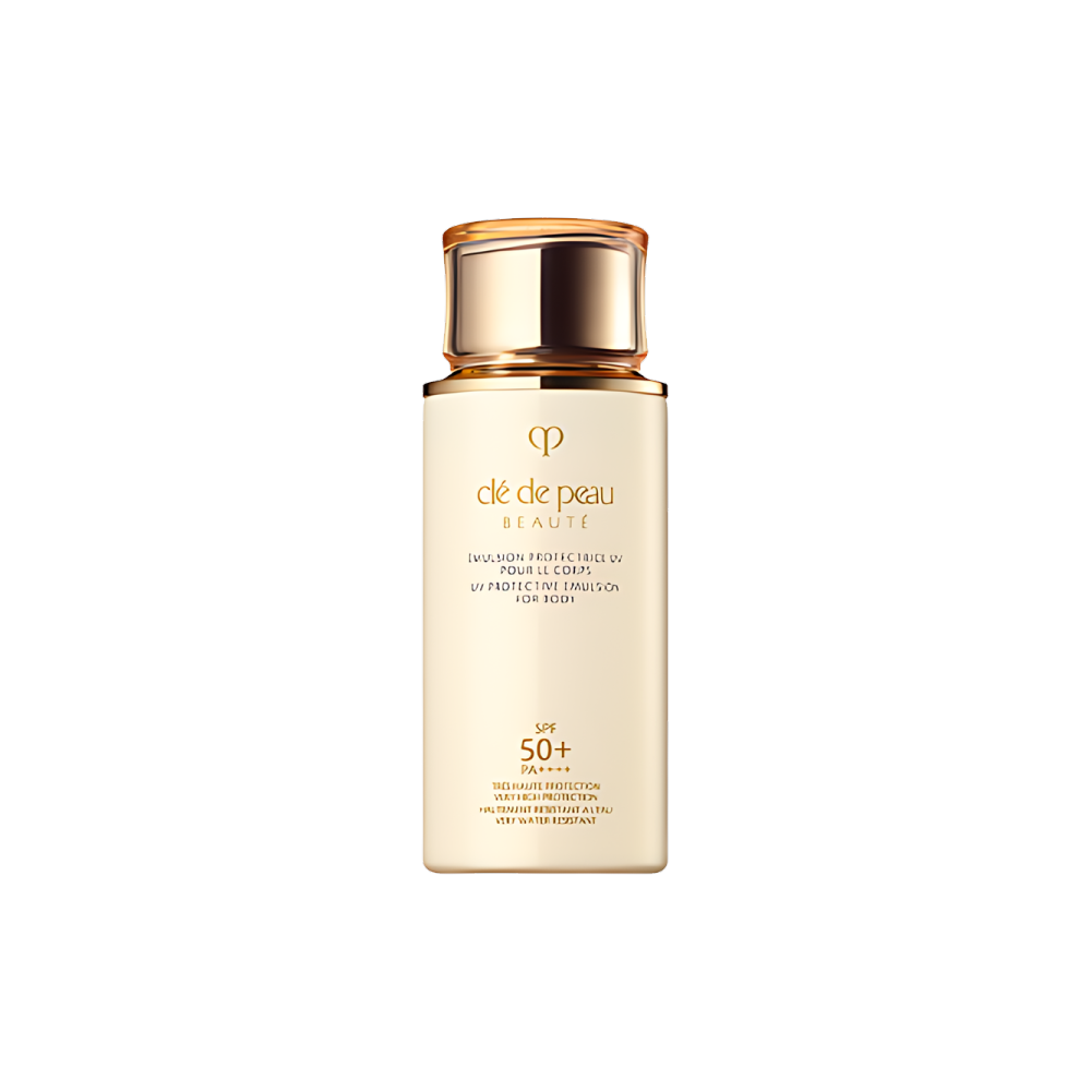 Get CPB BodyBrightening Multi-effect Sunscreen Lotion Delivered | Weee ...