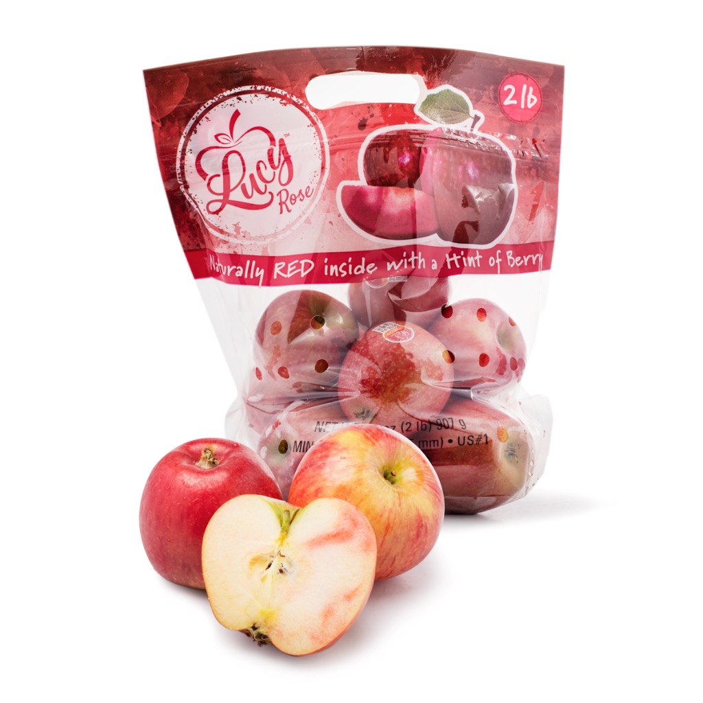 Get Lucy Rose Apple Delivered | Weee! Asian Market