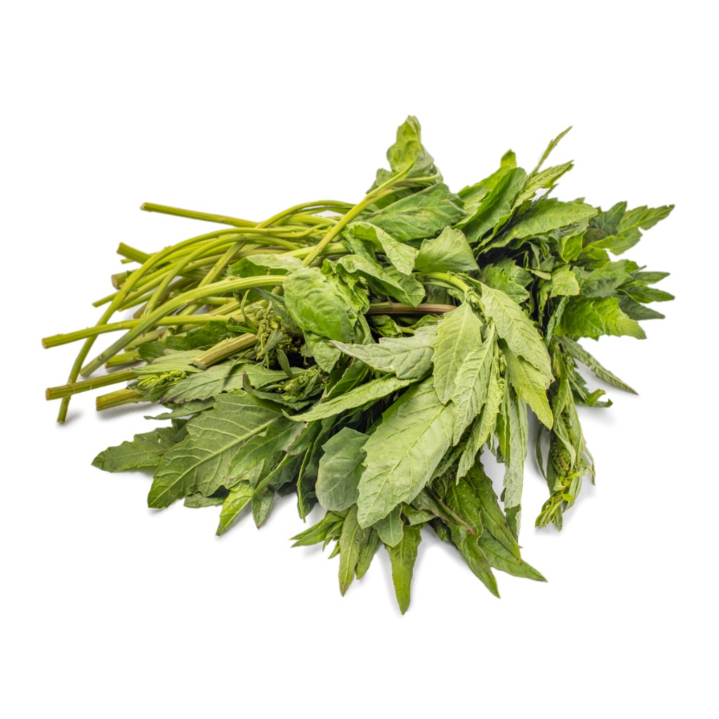Get Epazote Delivered | Weee! Asian Market