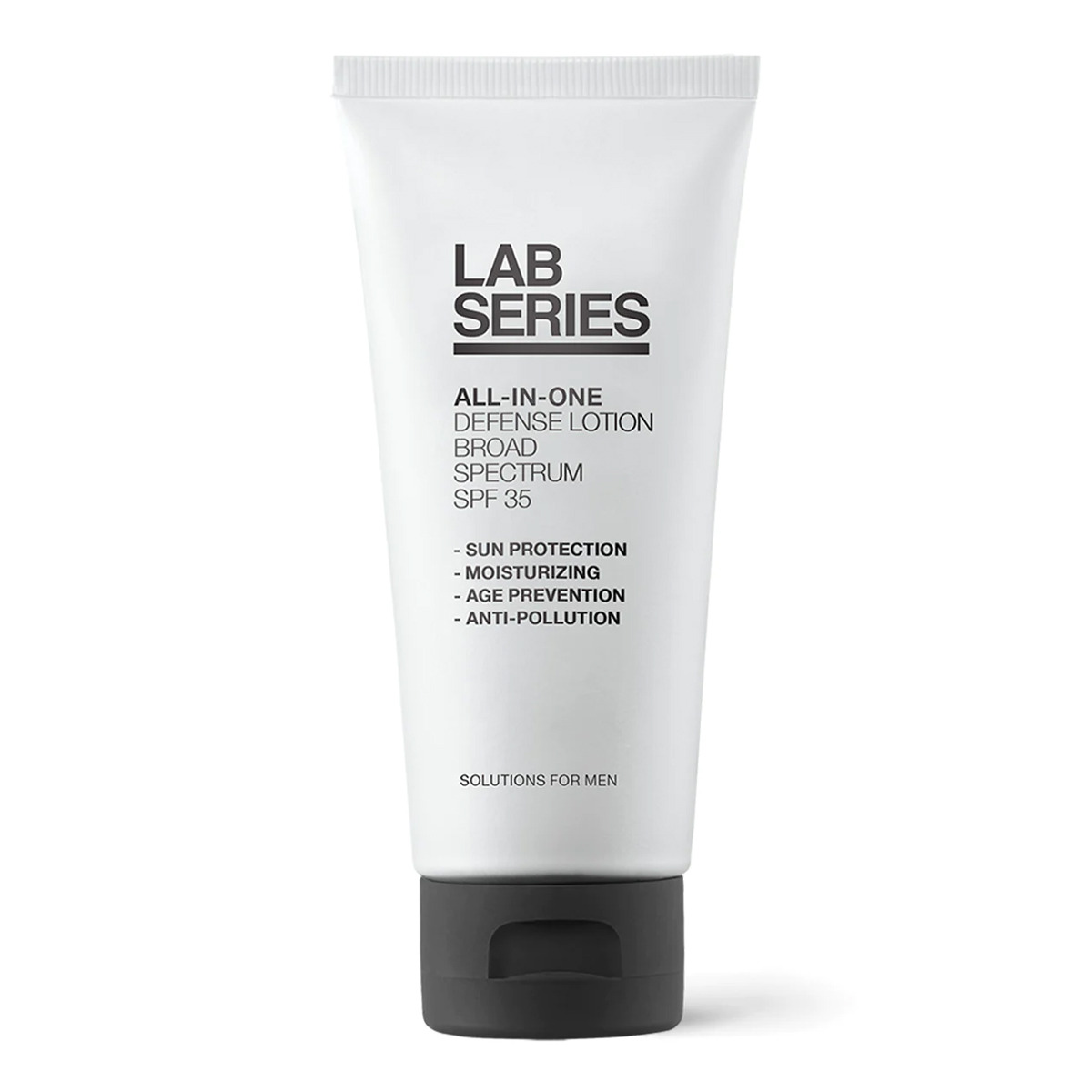 Get Lab Series Skincare for Men All-In-One Defense Lotion SPF 35 ...