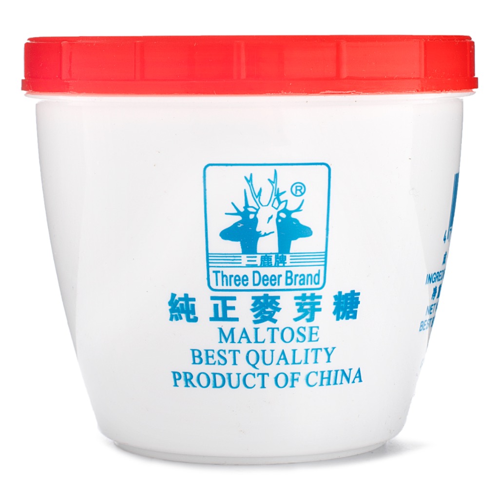 Get Three Deer Brand Maltose Delivered | Weee! Asian Market