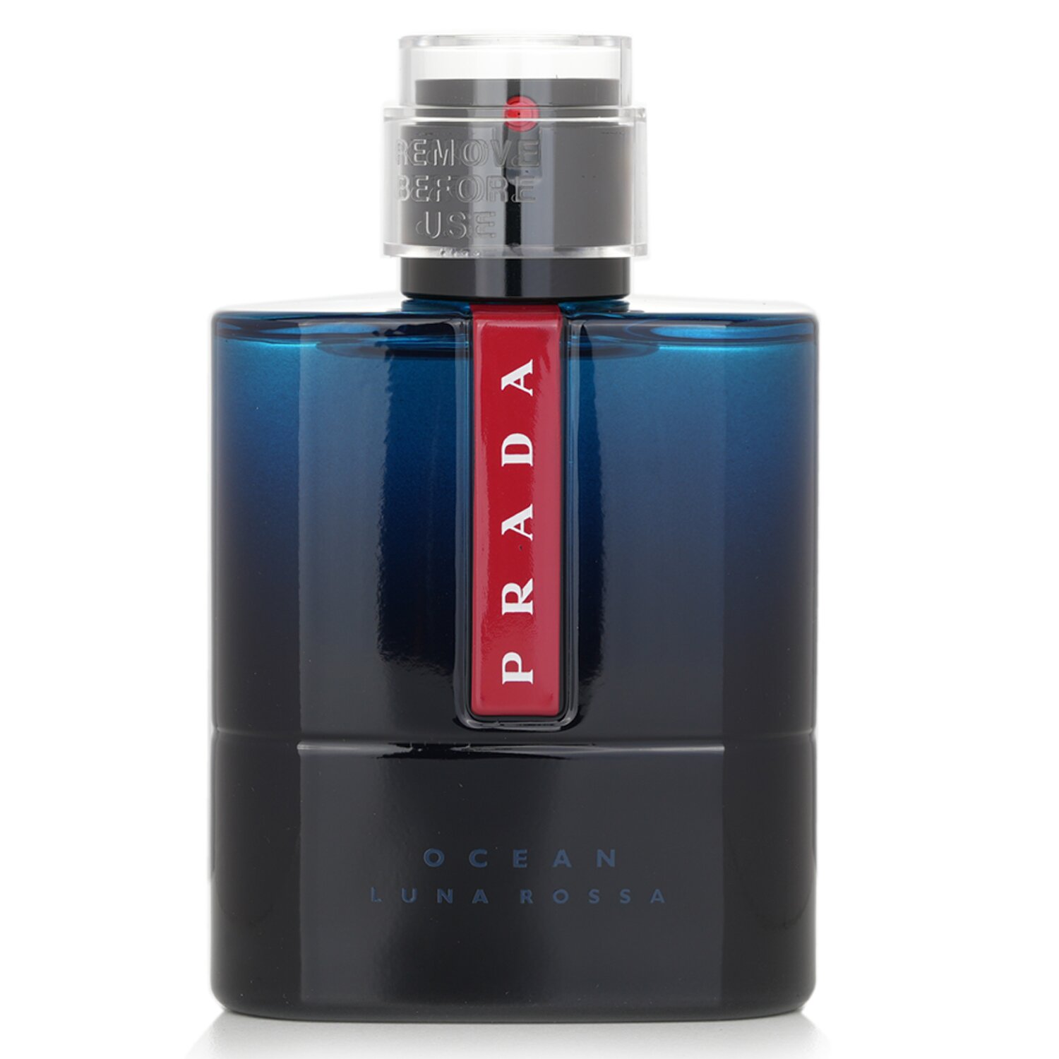 Get Prada Red Moon Ocean Eau de Toilette EDT 100ml/3.3oz Delivered ...