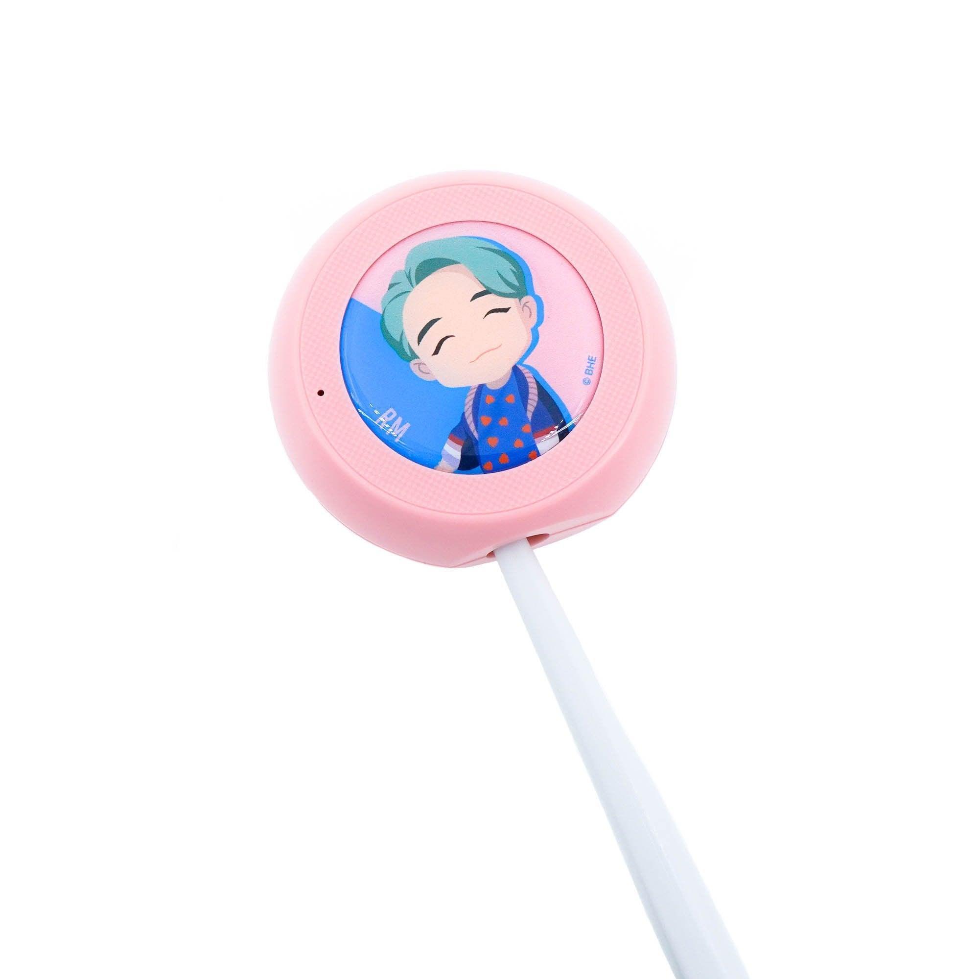 Get BTS TinyTAN Jung Kook, V, Jinmin, , RM, JHop, Suga, Jin ...