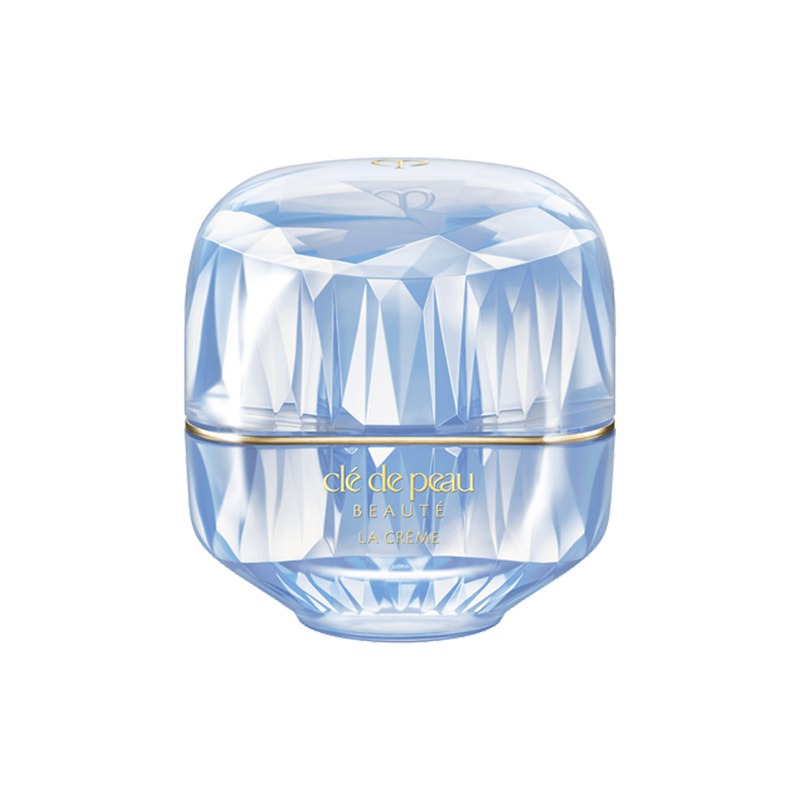 CPB ラ・クレーム（ホリデーコレクション2023） - Weee!