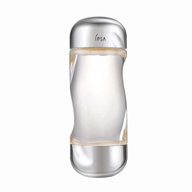 Get IPSA The Time Reset Aqua Delivered | Weee! Asian Market