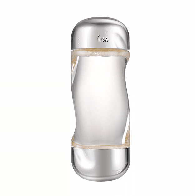 Get IPSA The Time Reset Aqua Delivered | Weee! Asian Market