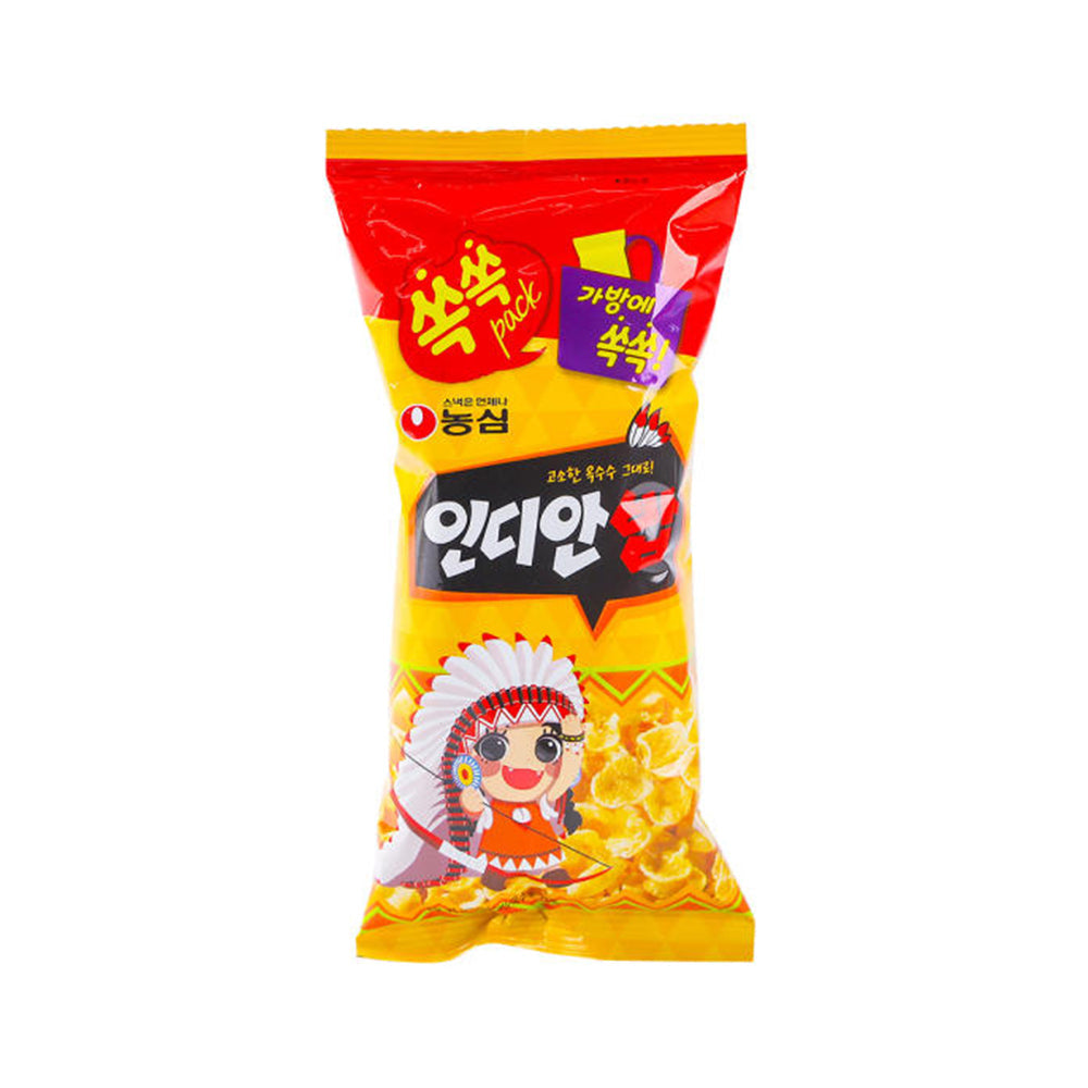 Get Nongshim Indian Bob Delivered | Weee! Asian Market