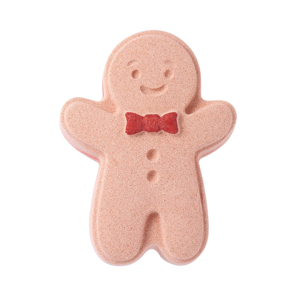 Get ROUND A'ROUND Joyful Bubble Bath Bomb- Lemon Crumble Cookie ...