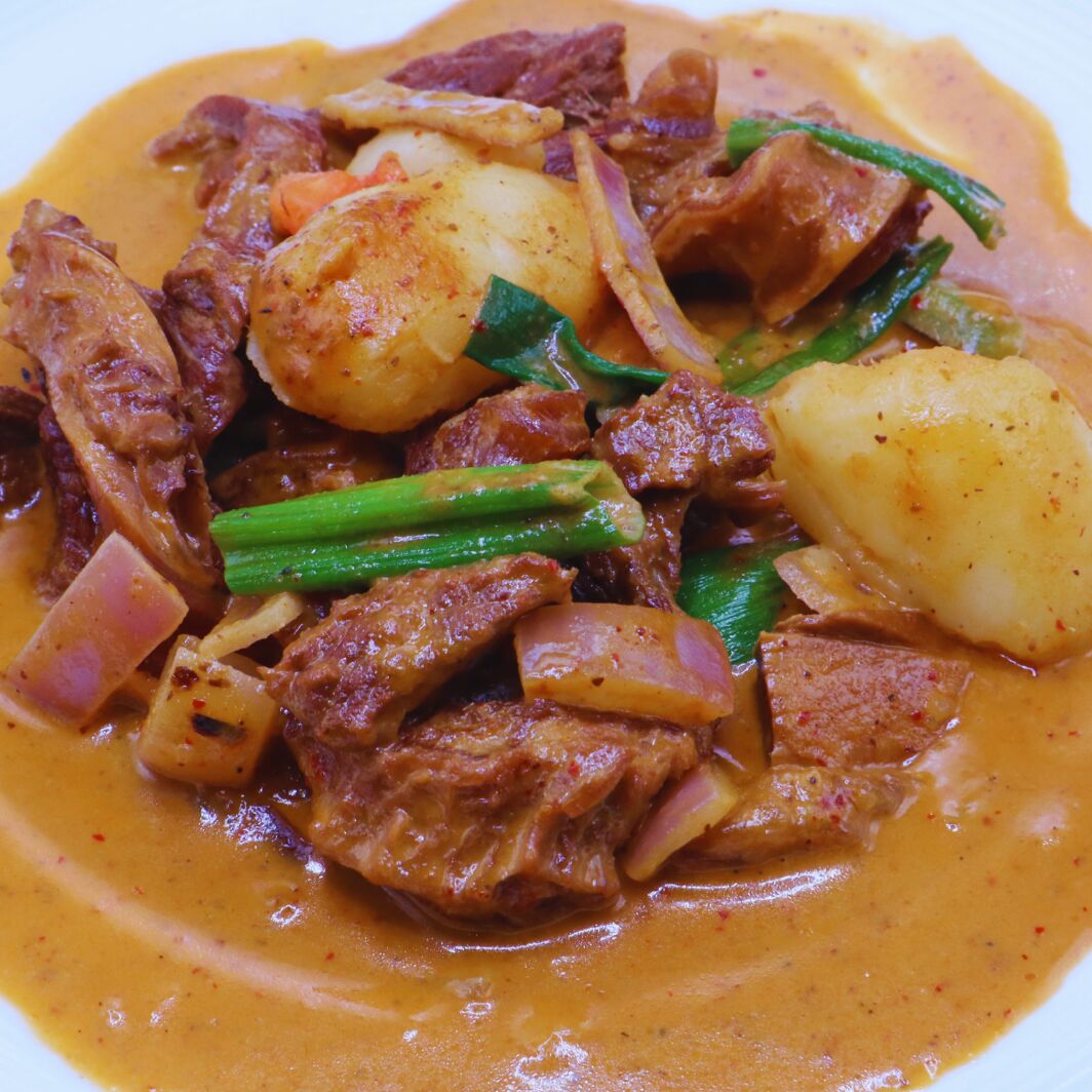 Get Curry Beef Brisket Delivered | Weee! Asian Market