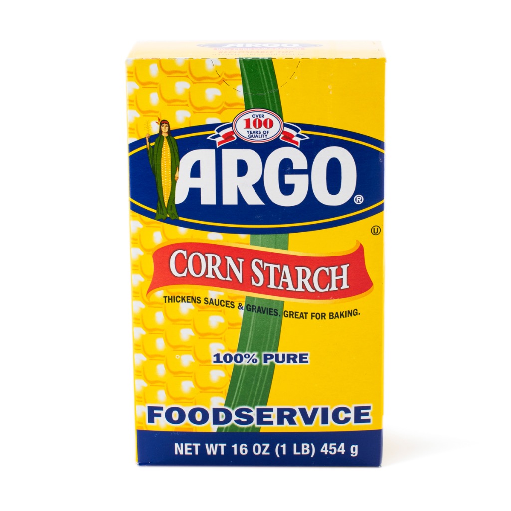 Get Argo Corn Starch 16 oz Delivered | Weee! Asian Market