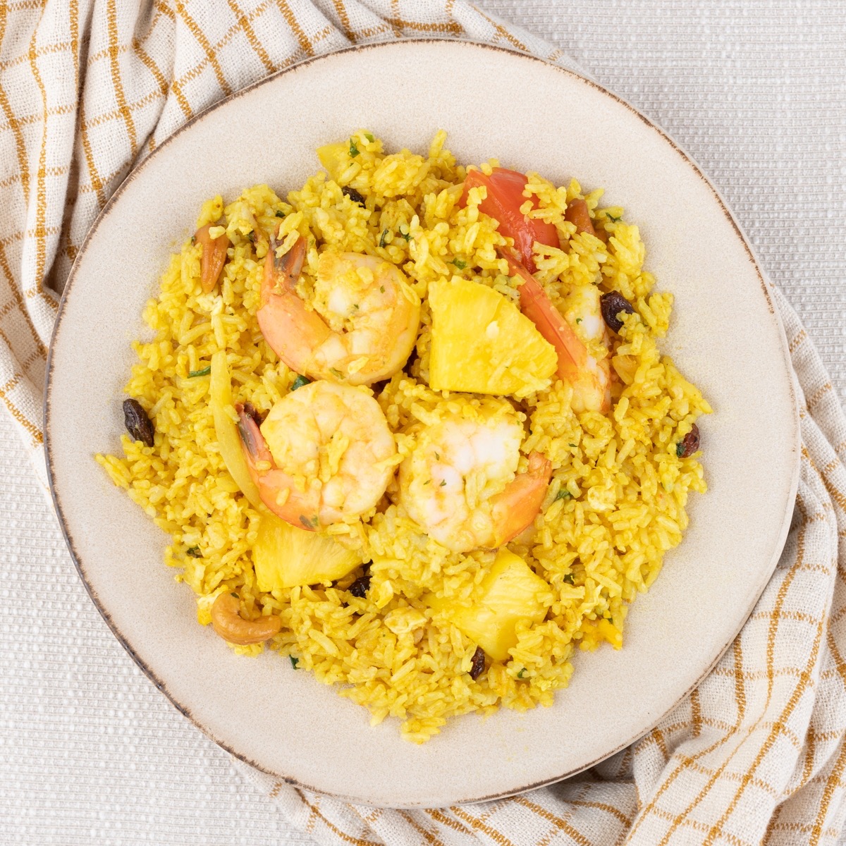 Get Sexy Aloha 450g Delivered | Weee! Asian Market