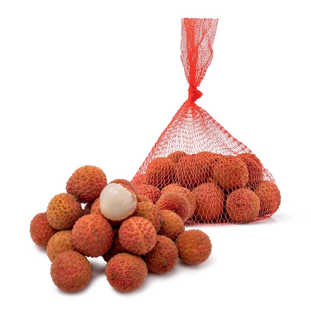 Get Air-shipped Australian Lychee 1 lb Delivered | Weee! Asian Market