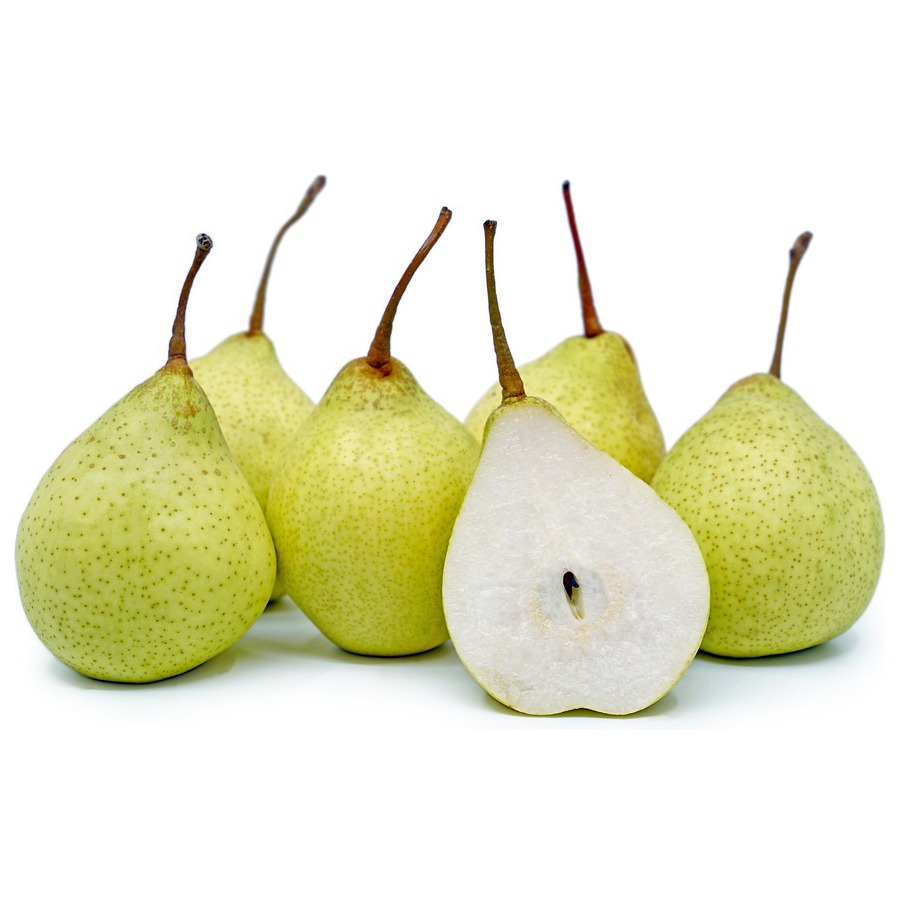 Get Yali Pear Delivered | Weee! Asian Market