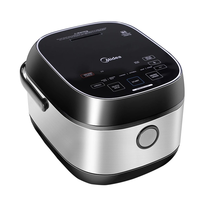 Get Rice Cooker 3L Delivered | Weee! Asian Market