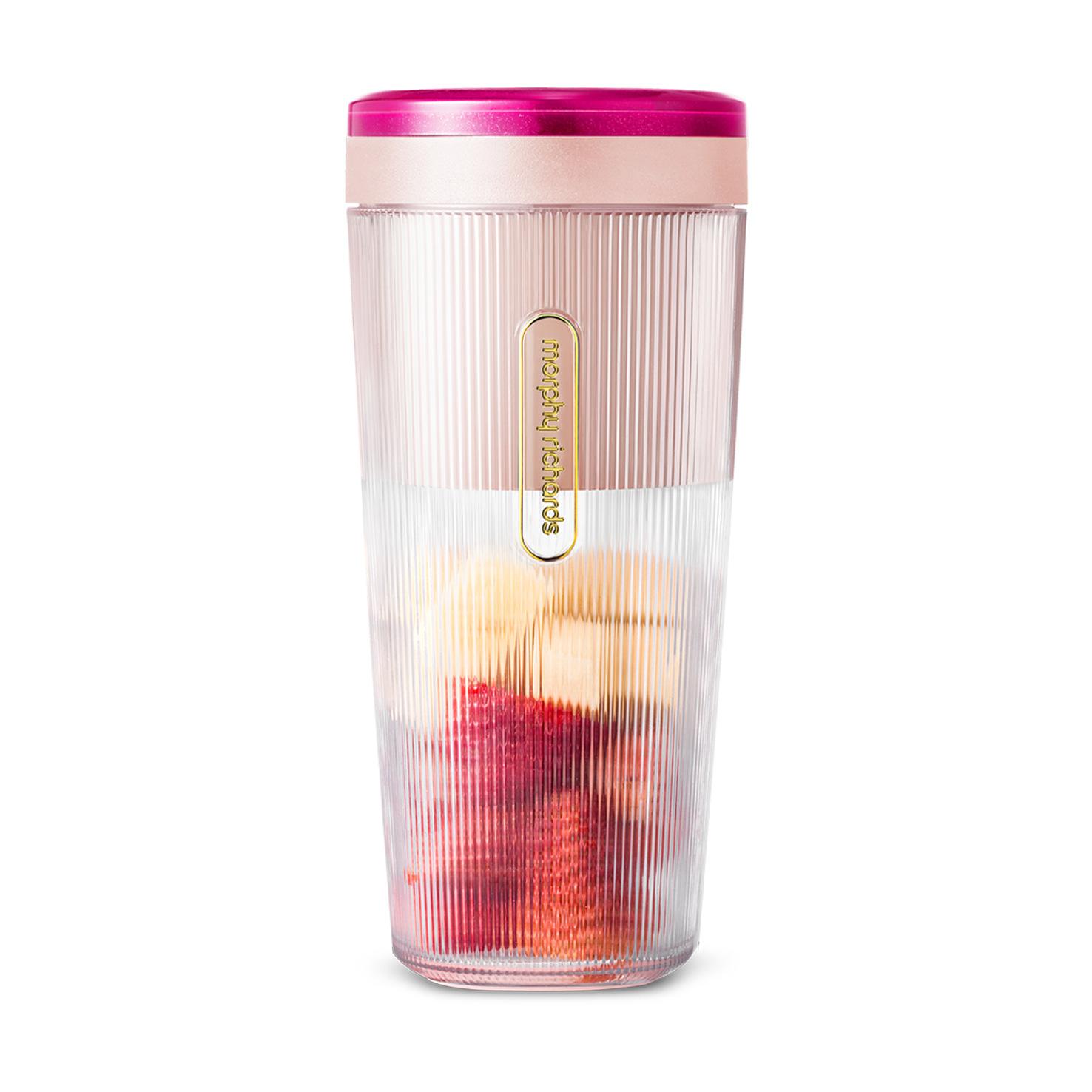 Get Moffy Juice Cup Wireless Rechargeable Portable Juice Maker Falling ...