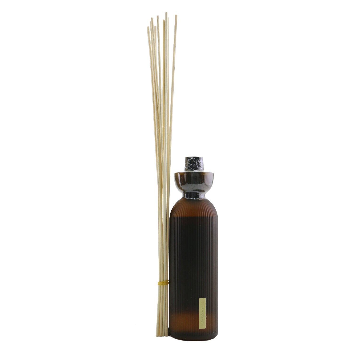 Get Rituals Fragrance Sticks - The Ritual Of Mehr 250ml/8.4oz Delivered ...